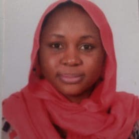 Malamiromba Ltd. | Northern Largest Tech Community